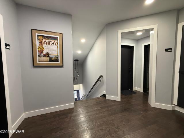 742 Main Street # 204