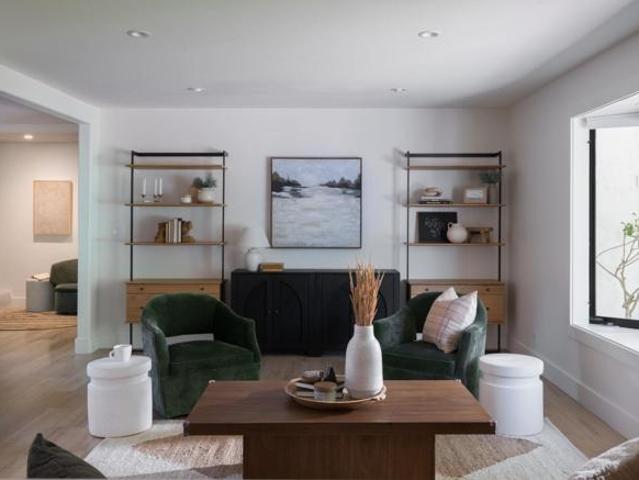 742 Merrimac Pl, Danville, CA 94526