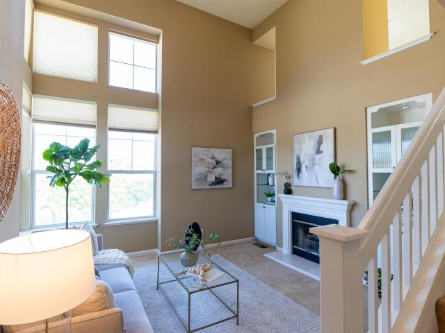 742 N 6th St, San Jose, CA 95112 | MLS #41132 | Compass