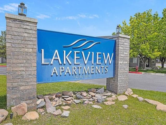742 N 100 E, Tooele, UT 84074
