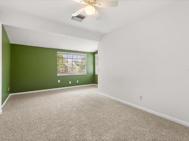742 N Westmoreland Dr, Orlando, FL 32804 | MLS #O6421