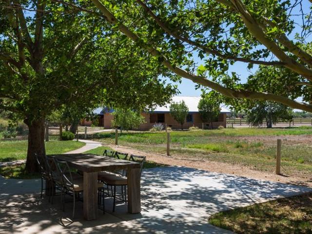 742 Nm 408 Pembroke Farm # A, Polvadera, NM 87828