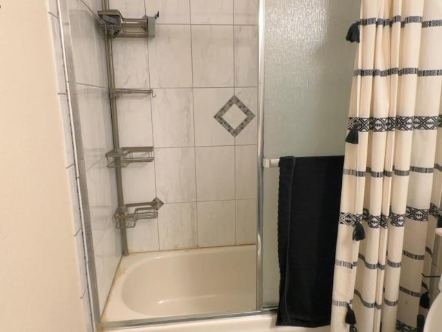 742 Northampton Dr, Vacaville, CA 95687 | MLS #41130