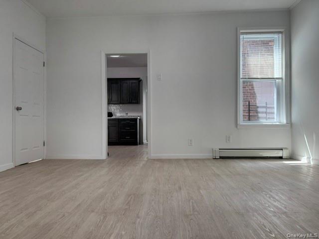 742 New Lots Avenue 2F