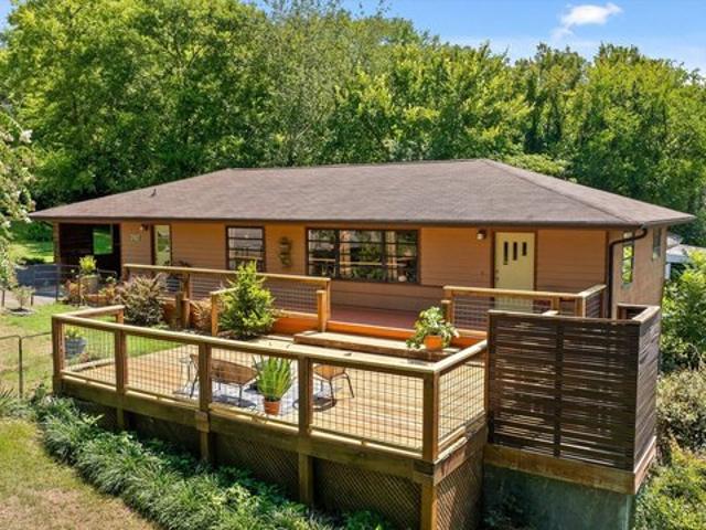 742 S Germantown Cir, Chattanooga, TN 37412