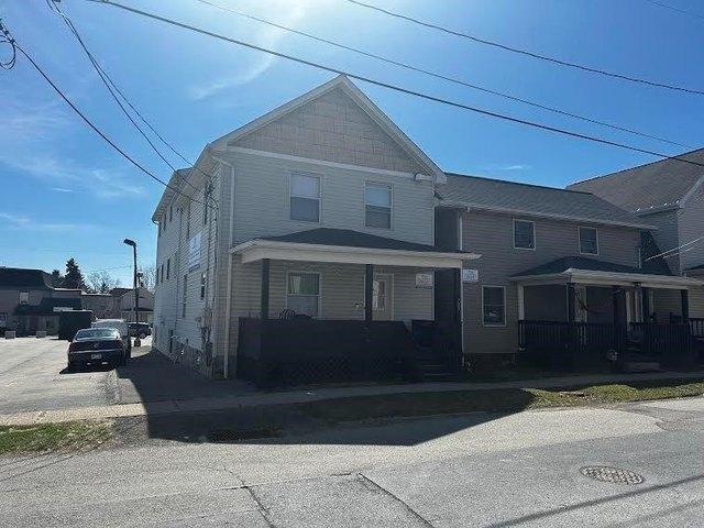 742 S Street, Indiana, PA 15701