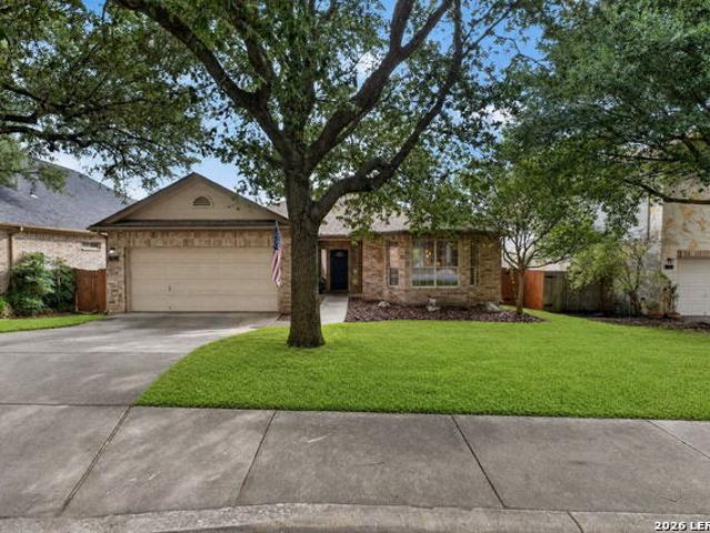 742 San Gabriel Loop