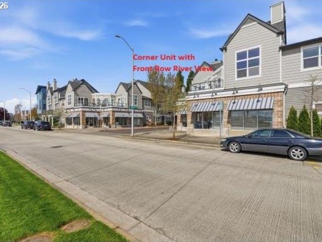 742 SE Fairwinds Loop Unit 742G, Vancouver, WA 98661