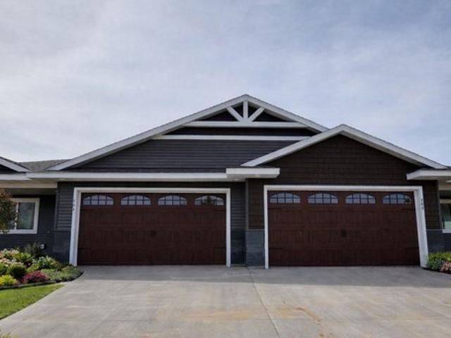 742 Sequoia Dr, Altoona, WI 54720