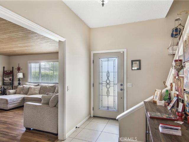 742 Sherwood