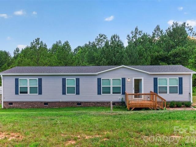 742 Sidney Cornwell Dr, Catawba, SC 29704