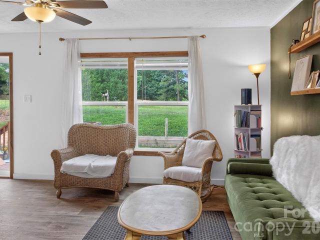 742 Sidney Cornwell Drive