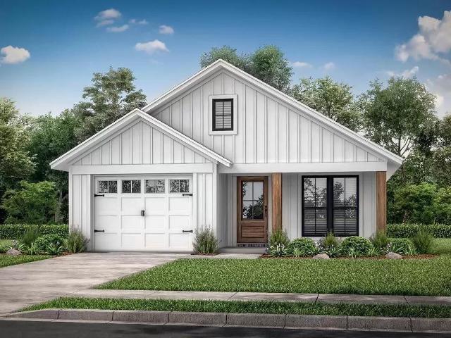 742 Sylvan Dr, Chattanooga, TN 37411 | MLS #1526 | Compass
