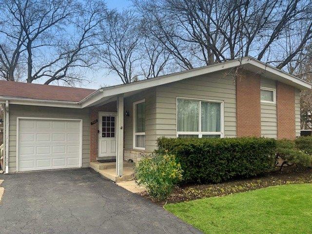 742 Pine St, Deerfield, IL 60015