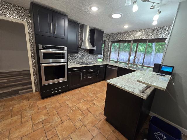 742 Rolling Mill Drive