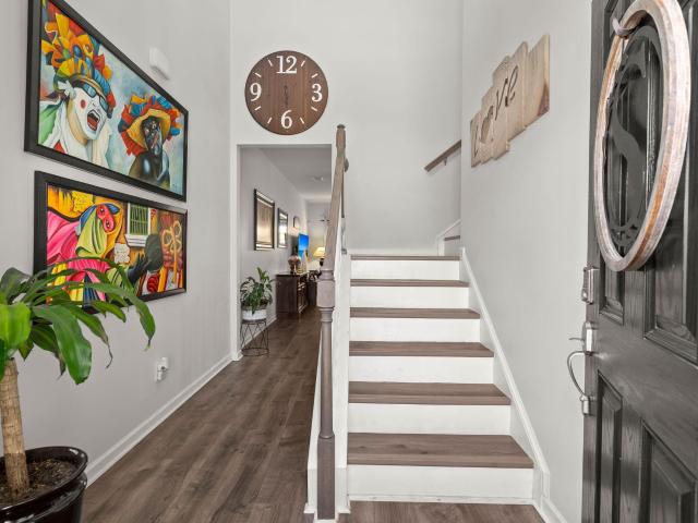 742 Redbud Lane