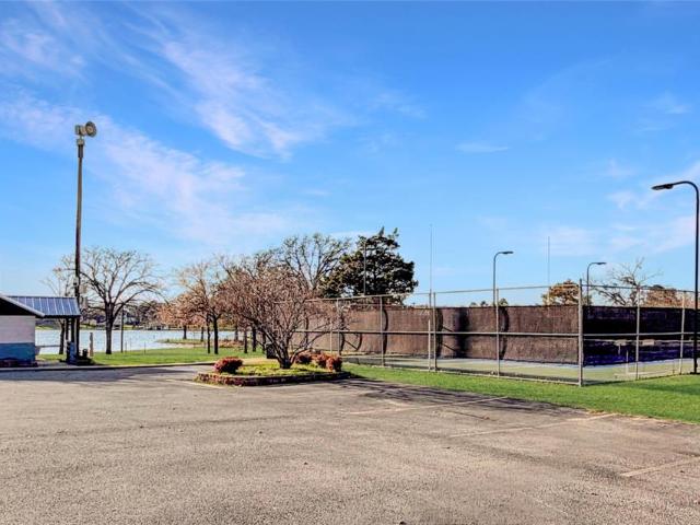 742 W Kiowa Dr, Gainesville, TX 76240 | MLS #21198
