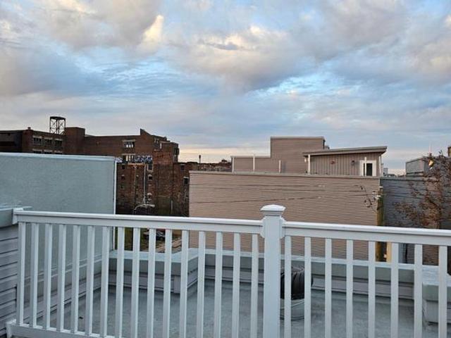 742 00 W Master Street # 2