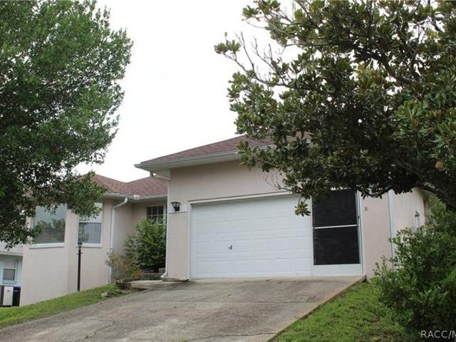 742 W Sunset Set Strip Dr, Beverly Hills, FL 34465