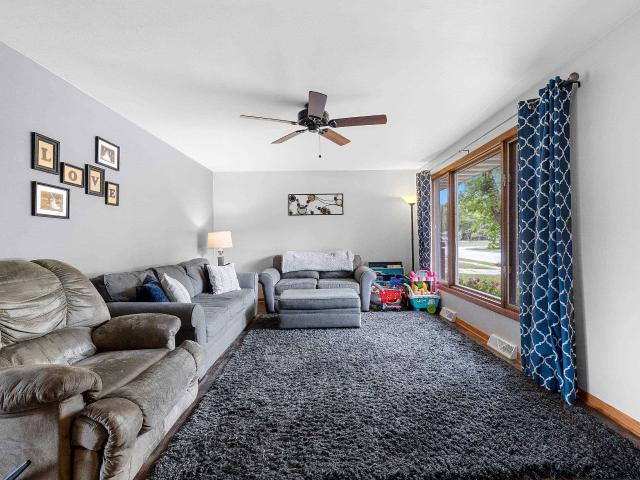 742 westwood drive