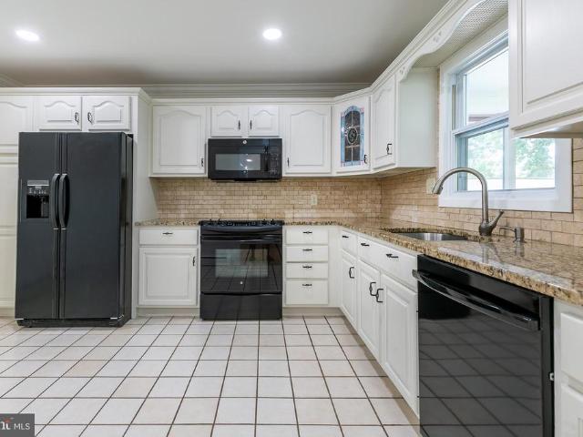 742 Whitehall Beach Road