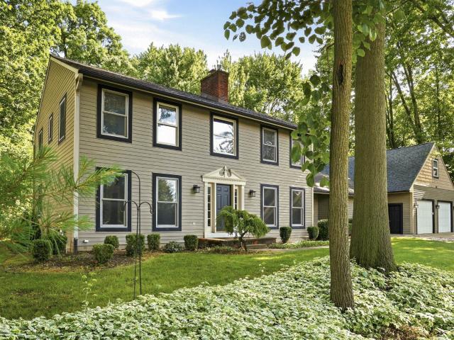 742 Wren Road
