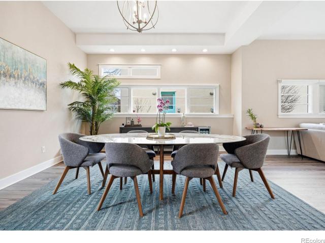 742 Tenacity Drive # B