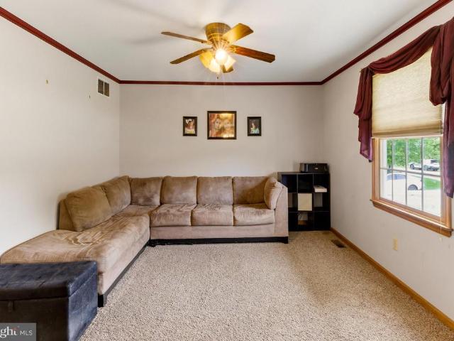 742 Union Road