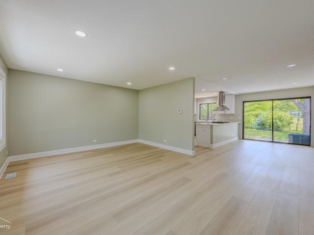 742 Voyager Drive