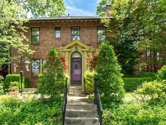 742 Yale Ave, University City, MO 63130