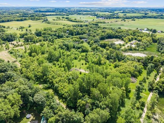 742nd Ave, South Haven, MN 55382