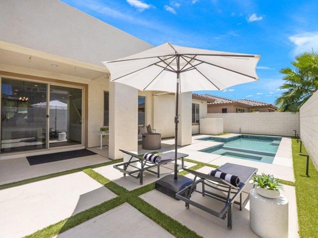 74346 Millennia Way, Palm Desert, CA 92211