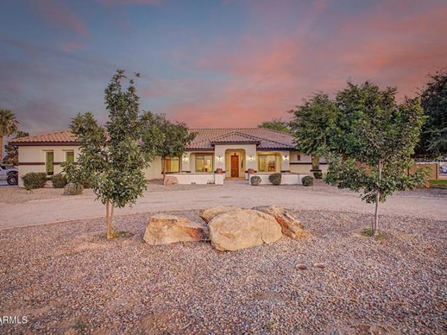 7434 N 156th Ave, Litchfield Park, AZ 85340