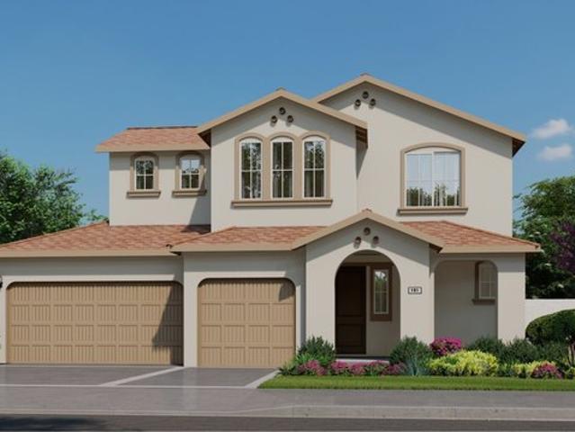 7434 Auerbach Way, Sacramento, CA 95829