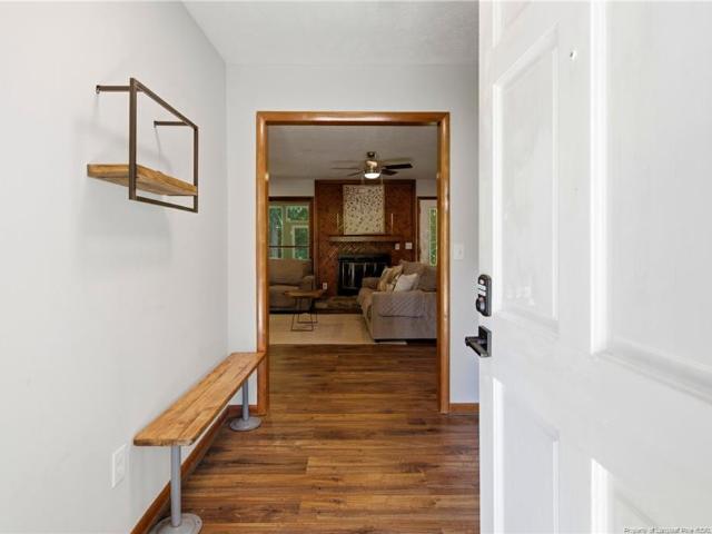 7434 Beaver Run Drive