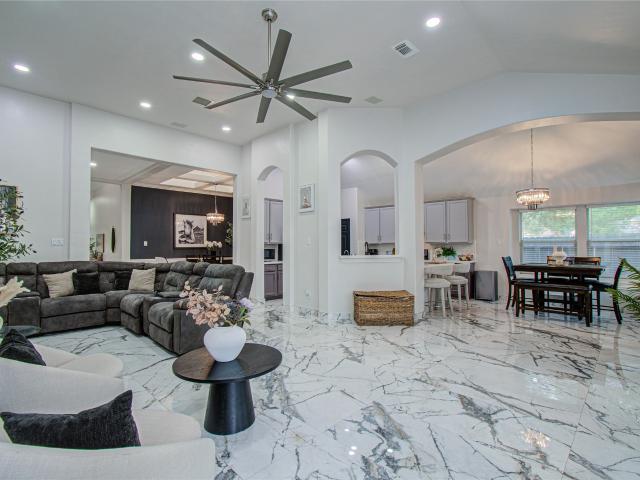 7434 Boxwood Ridge Lane