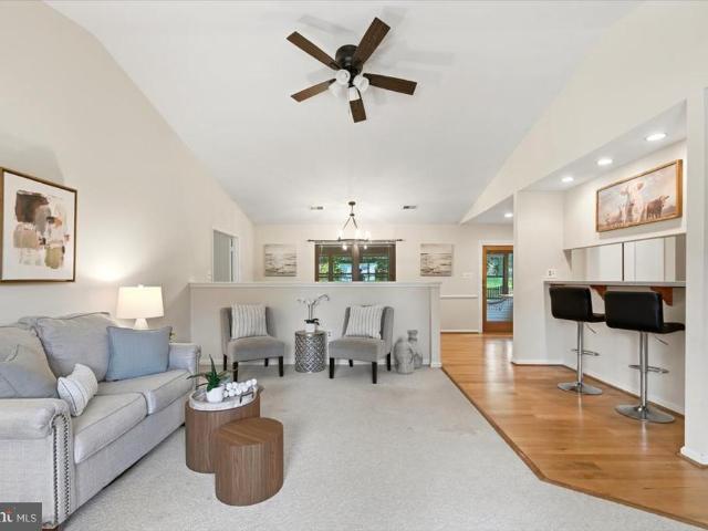 7434 Cedar Knolls Drive