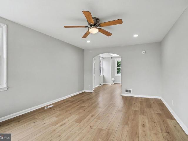 7434 Durwood Road