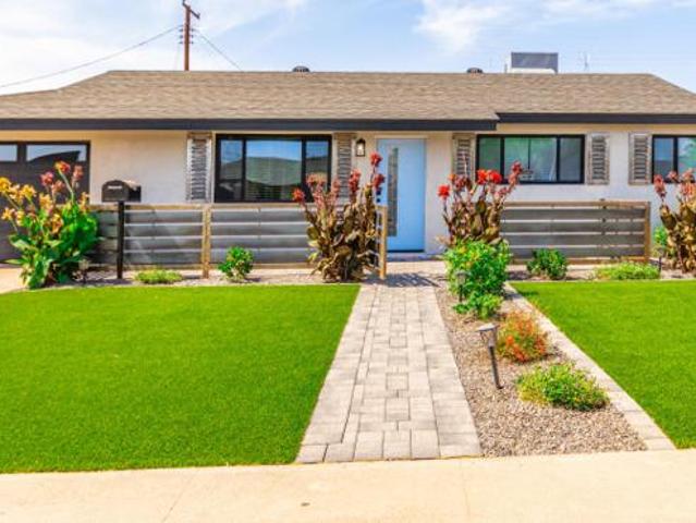 7434 E Garfield St, Scottsdale, AZ 85257