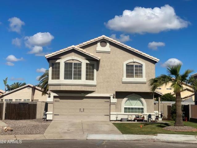 7434 E Natal Ave, Mesa, AZ 85209
