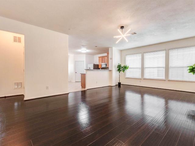 7434 Jacobs Well Drive