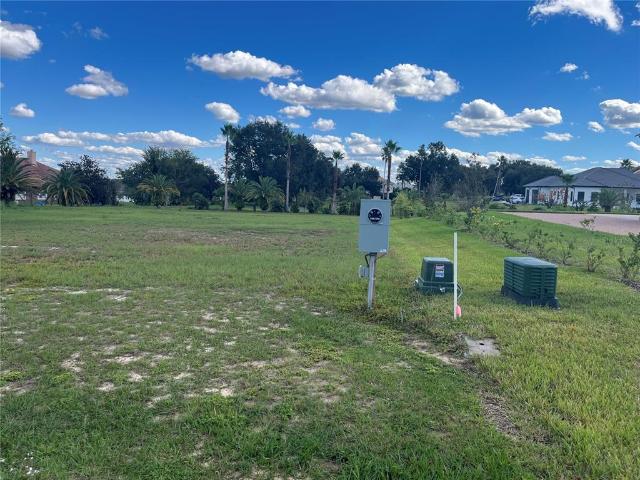 7434 Jasmine St, Groveland, FL 34736 | MLS #G5103