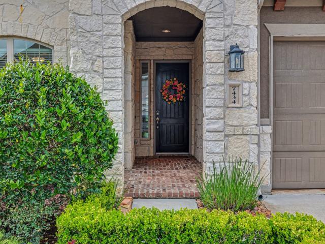7434 Kearney Hill Lane