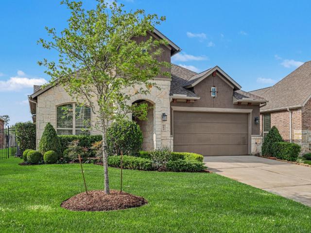 7434 Kearney Hill Ln, Spring, TX 77389 | MLS #27250