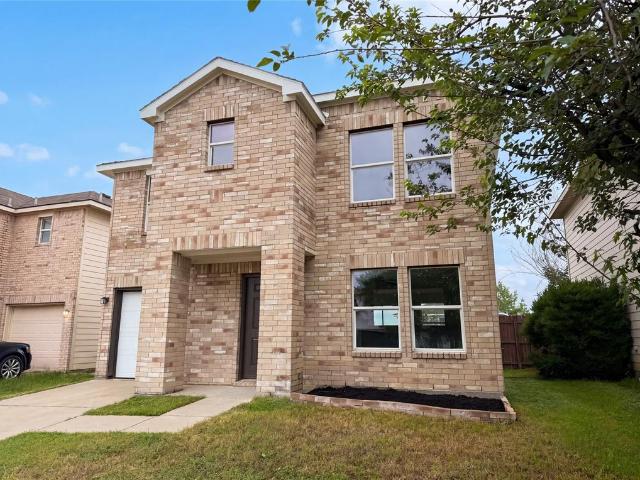 7434 Pineberry Road
