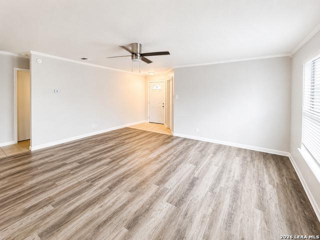 7434 Radford Trl