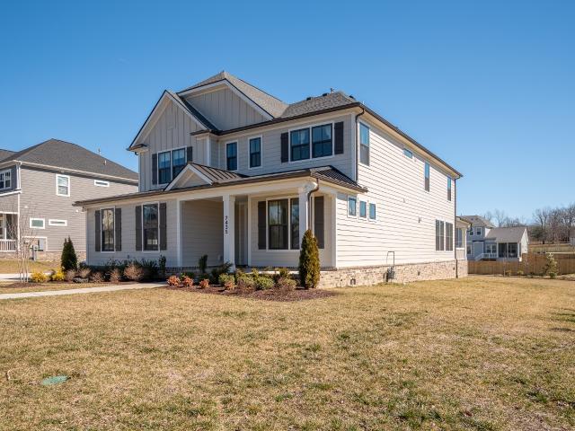 7435 Atwater Cir, Fairview, TN 37062 | MLS #3118 | Compass