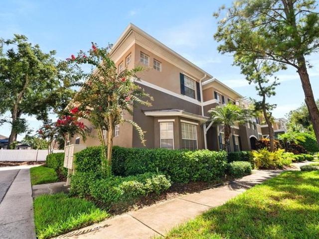 7435 Arlington Grove Cir, Tampa, FL 33625