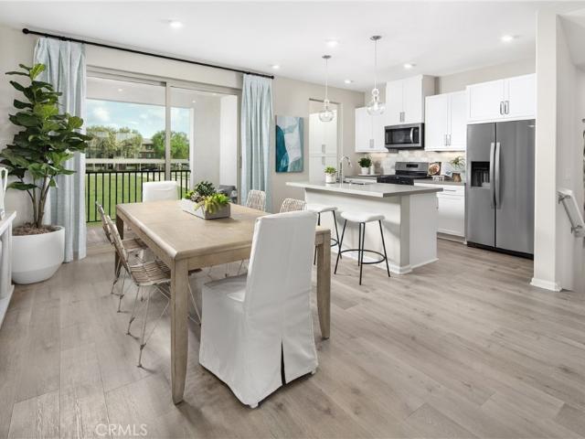 7435 Armeria Ln, Chino, CA 91708 | MLS #OC26062 | Compass