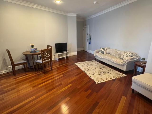 7435 Blvd East Unit 33, North Bergen, US, NJ